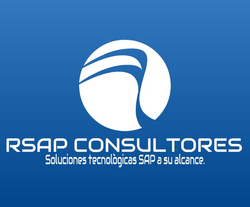 Quiénes somos - RSAP Consultores